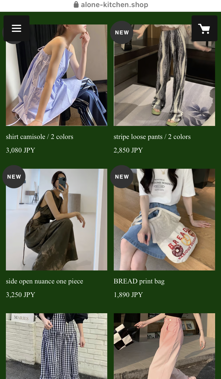 【美女と食】人生ちゃん 「foxy_xwy」さんって何者？ | くらため帖